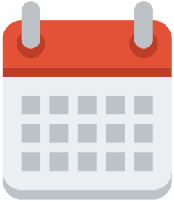 Material Reconsideration Policy & Procedure | Merrimac Public Library