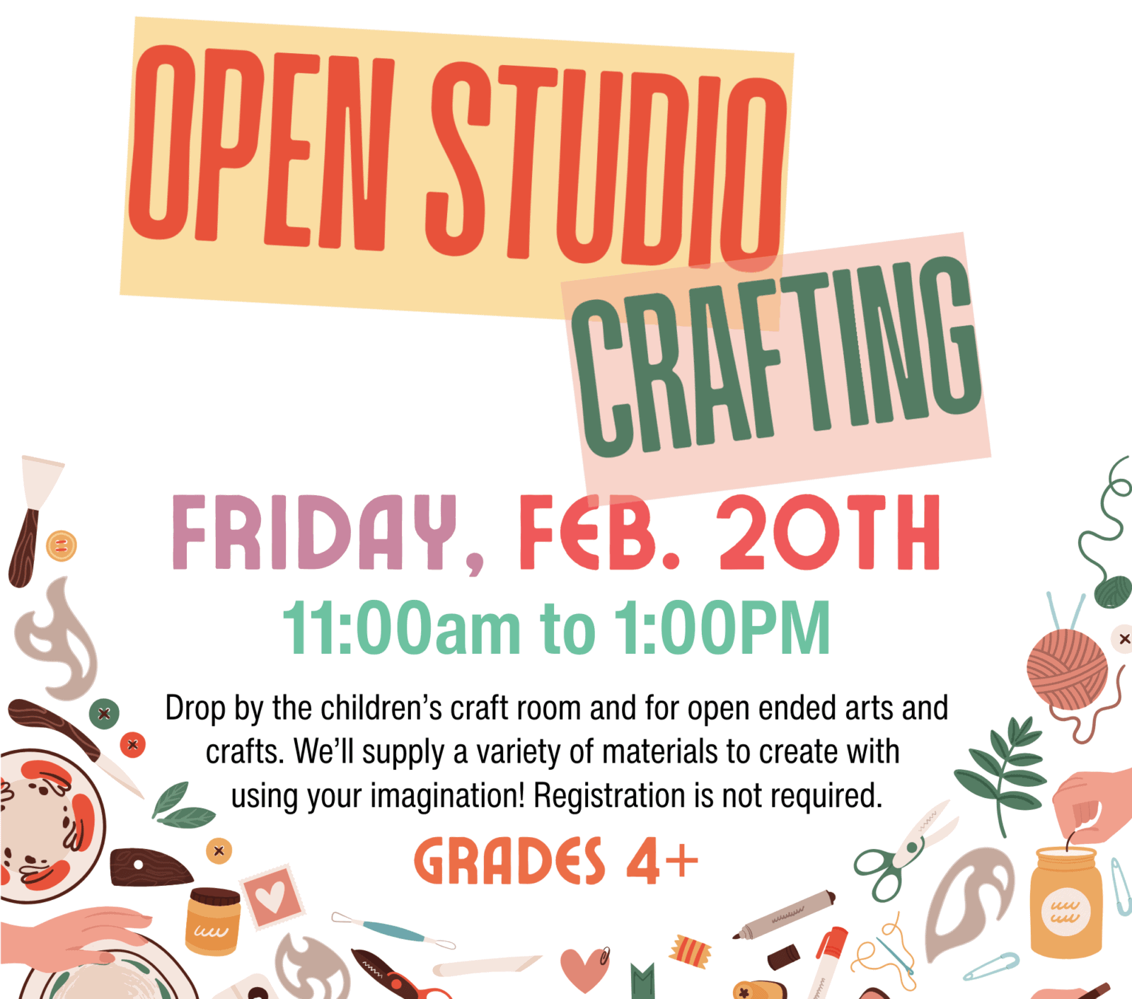 Home | Merrimac Public Library