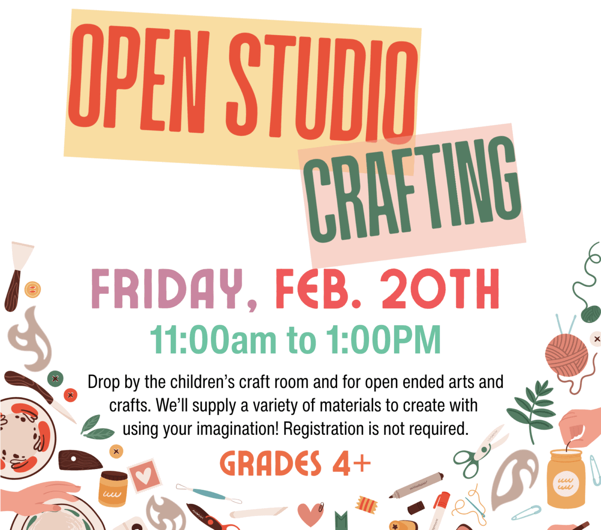 Home | Merrimac Public Library