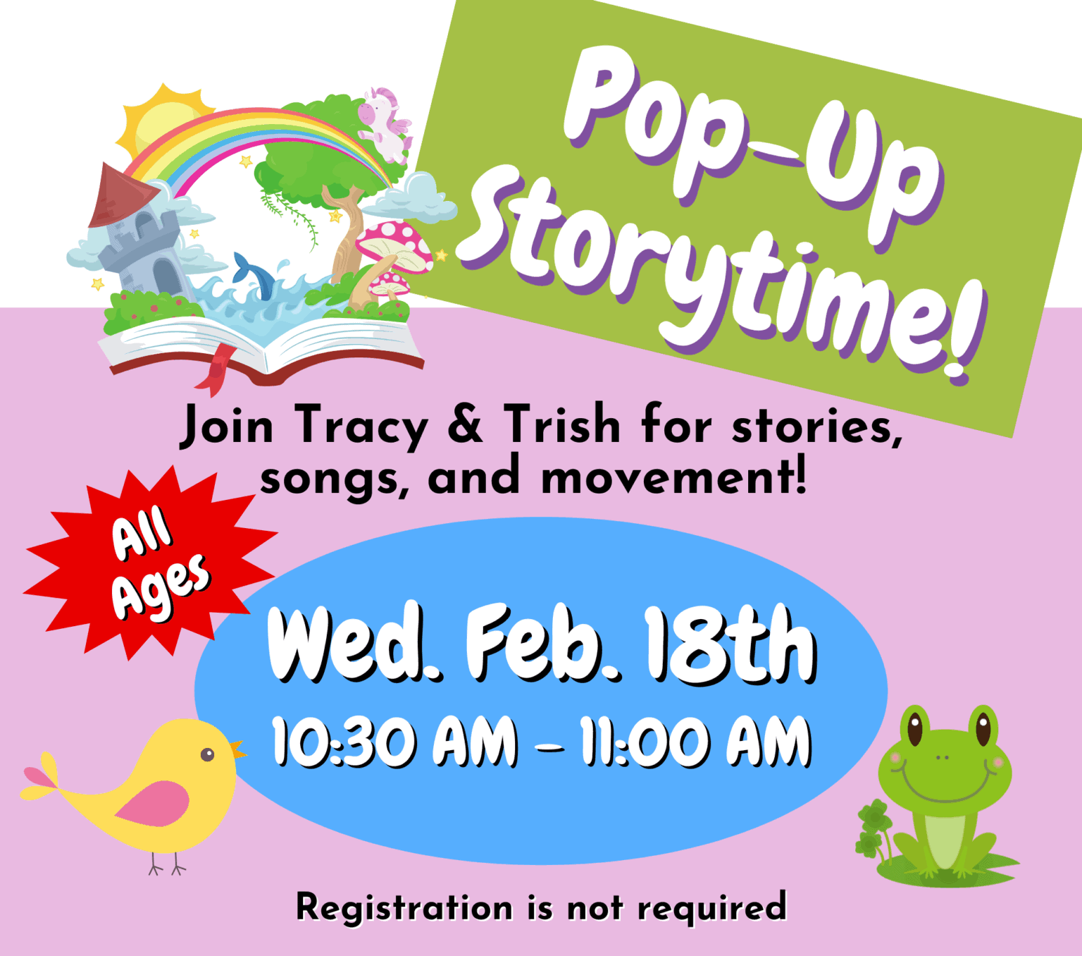 Home | Merrimac Public Library