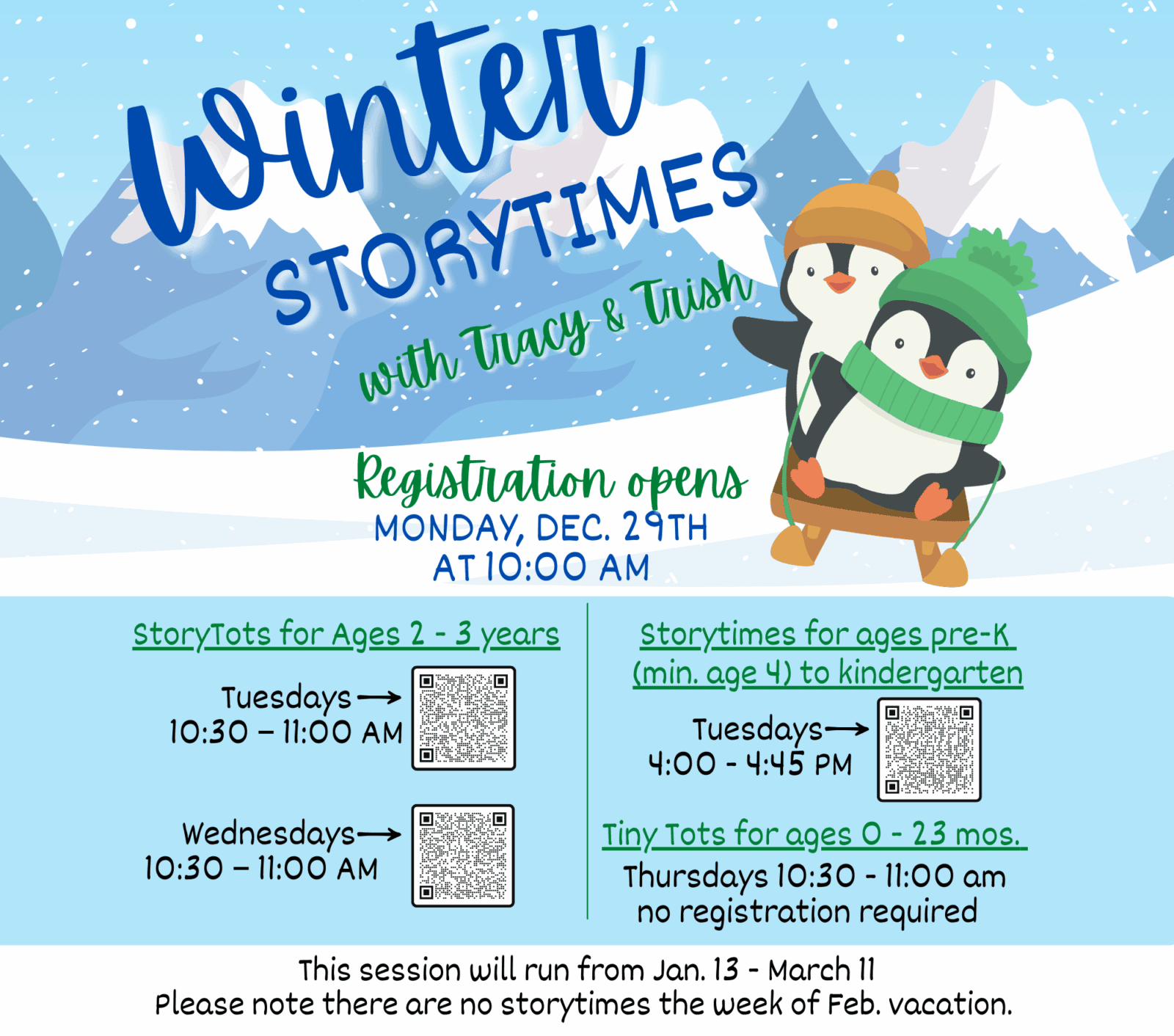 Home | Merrimac Public Library